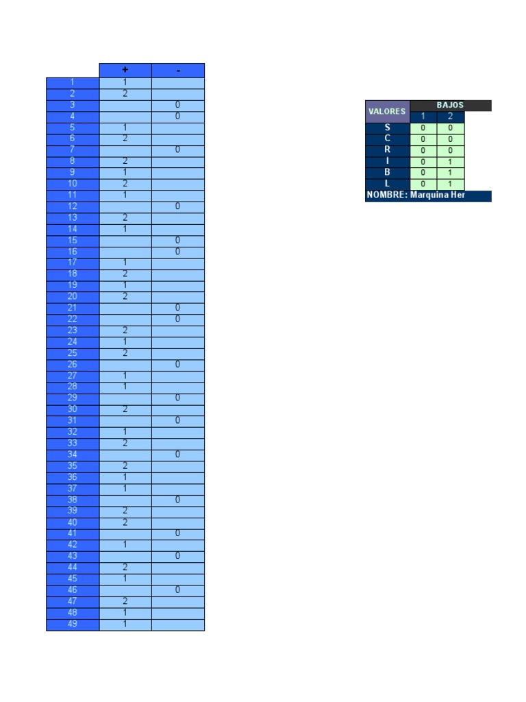 Software Test Siv | PDF