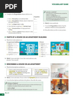 Home Economics Notes | PDF | Home Economics