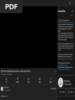 Aardling Arbiter GM Binder | PDF