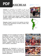 Instrumentos Aymaras | PDF | Arte | Historia