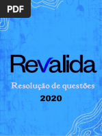 Classificacao Fragilidade Do Idoso - Fried | PDF | Medicina Clínica ...