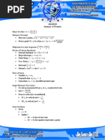 Engineering Drawing Tangency | PDF | Tangent | Radius