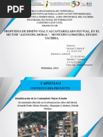 Artículo Guía Zodme V0.2 | PDF | Topografía | Presupuesto