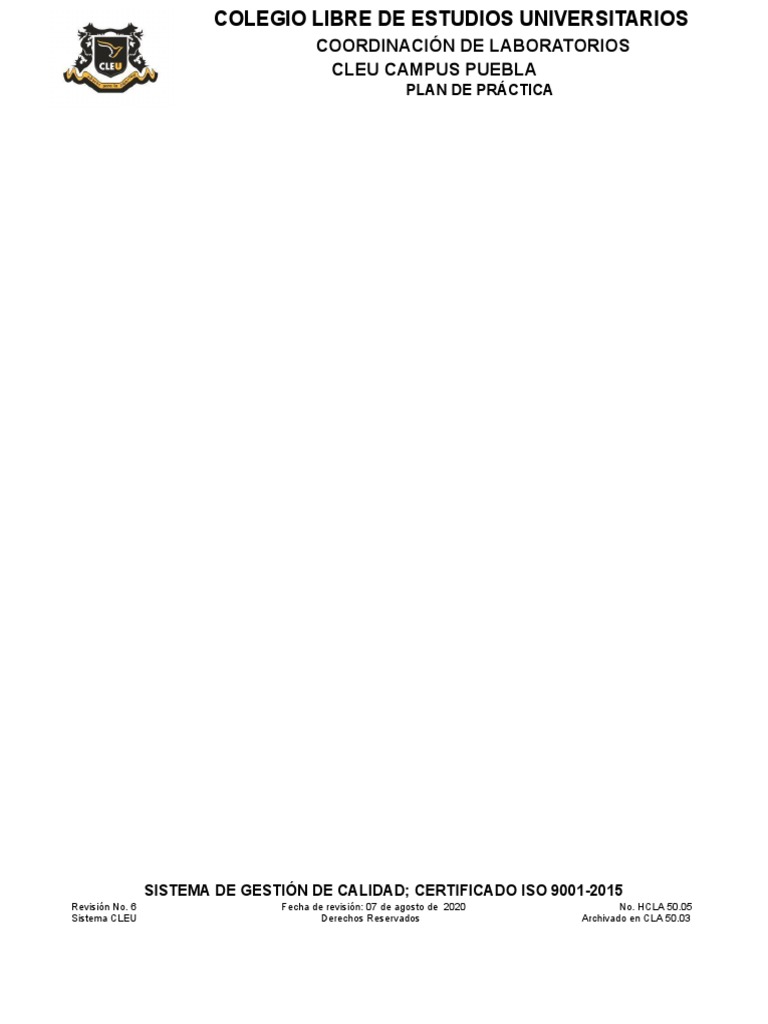 Práctica 5.docx-2 | PDF | Neumático | Transporte