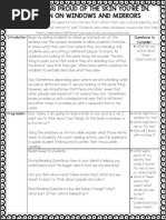 Tefl Notes Module 4 | PDF