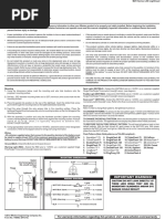 ALW - Bolt Pattern Template | PDF | Graphic Design