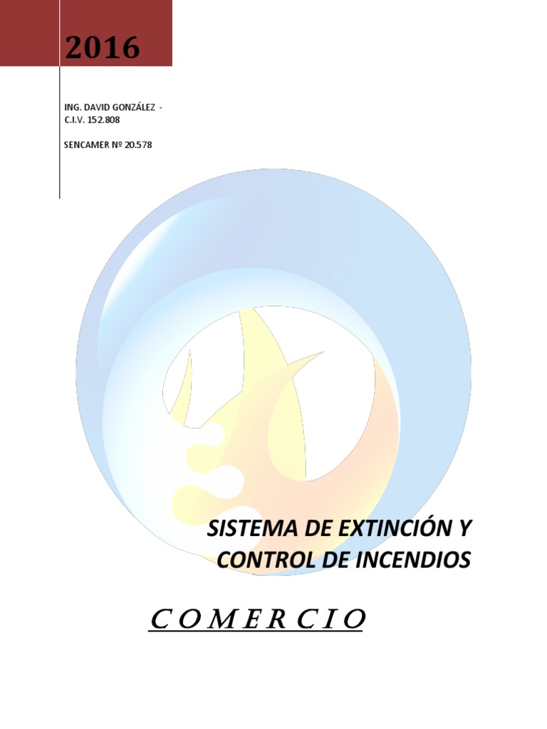 Ici Memoria Descriptiva | Descargar gratis PDF | Tubería (transporte de fluidos) | Materiales
