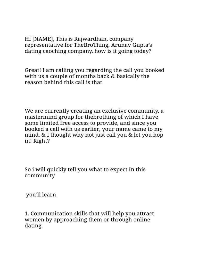 Script Mastermind! | PDF | Psychological Concepts | Psychology