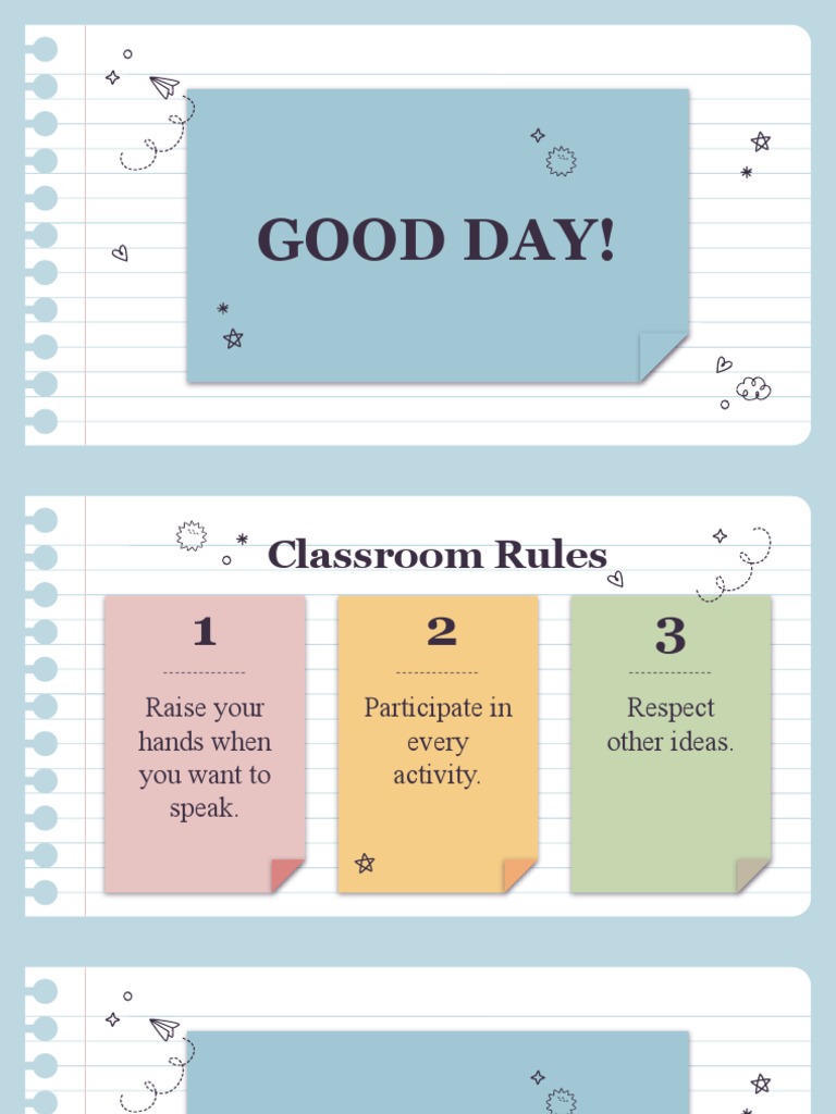 Conflict PPT Maridel | PDF | Solar System | Planets