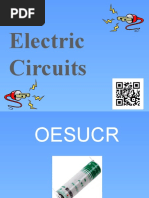 SLAC Template | PDF | Cyberspace | Computing