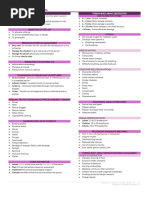 ANZCOR Guideline 4 - Airway: Who Does This Guideline Apply To? | PDF ...