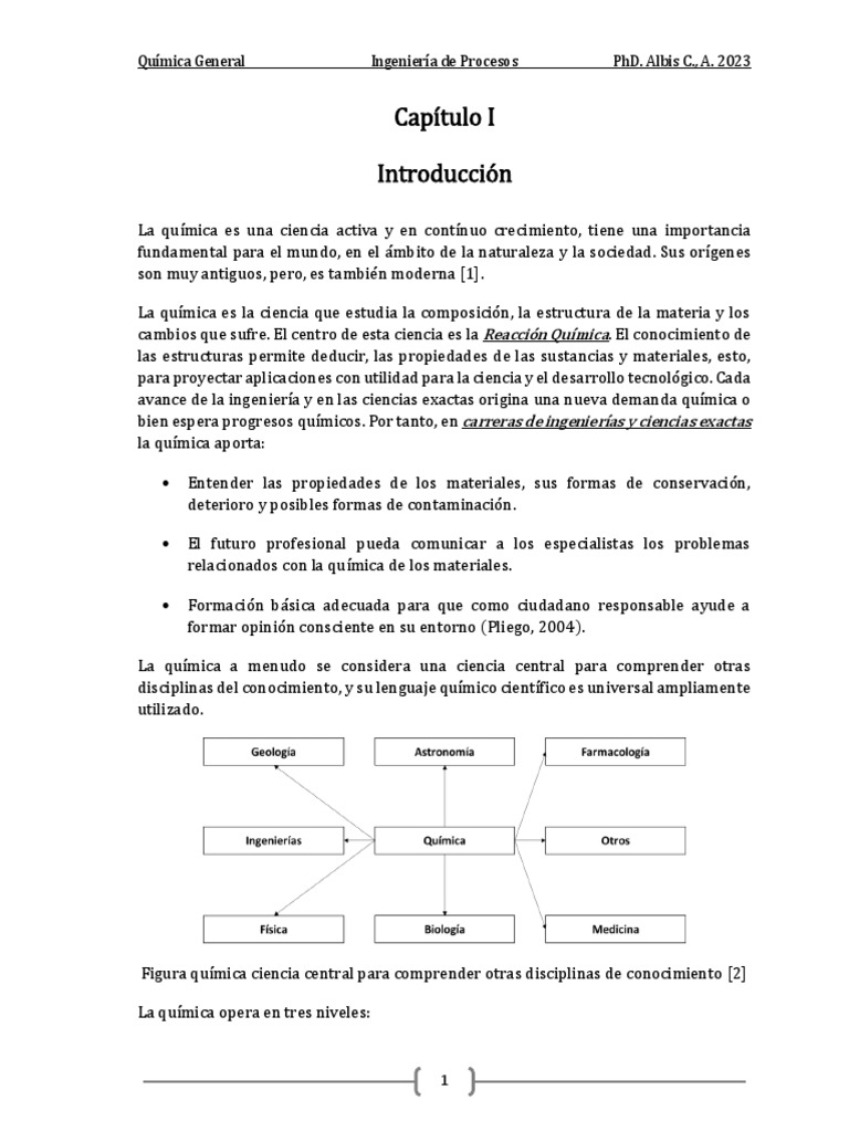 Cap-I-2023 QMC 100P | PDF | Celsius | Fahrenheit