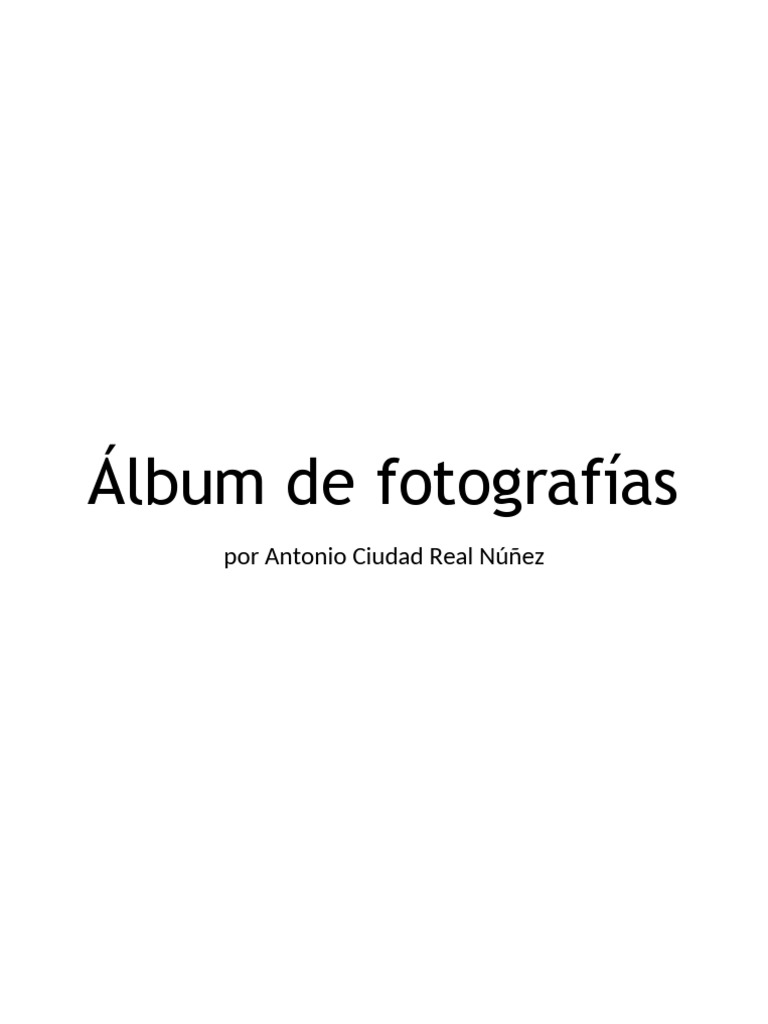 Cuadernillo Para Trabajar Las Vocales Pdf 1 17 Pdf