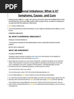 Sea Turtle Digestive System Anatomy | PDF | Gastrointestinal Tract ...