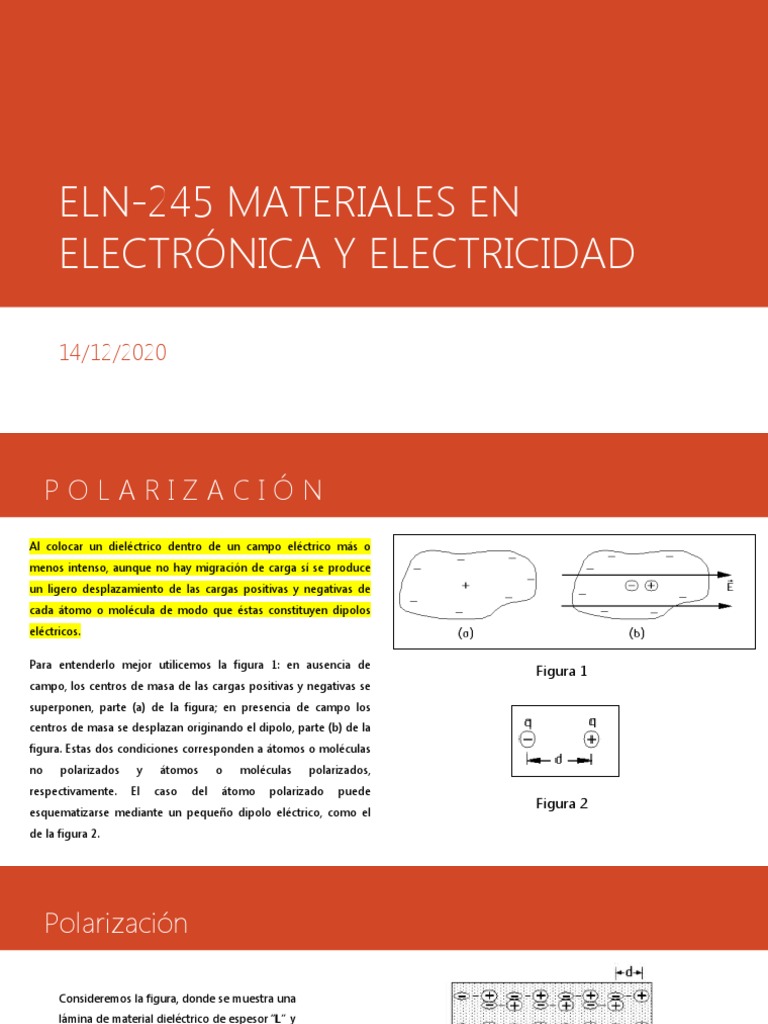 14-12-2020 Polarizacion, Rigidez y Linea de Carga | Descargar gratis ... 14-12-2020 Polarizacion, Rigidez y Linea de Carga | Descargar gratis ...