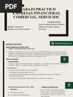 Modelo de Organización HPO | PDF