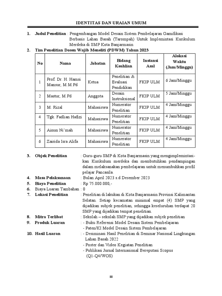 Komplit Ringkasan Dan Cover - Removed | PDF