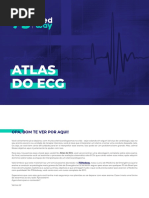 Resumo ATLS Global Symposium 2025 | PDF | Especialidades médicas ...