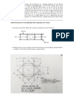 Technical Data Sheet For HIT RE 500 V4 Injectable Mortar in Concrete ...
