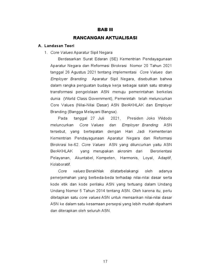 Manfaat Pemberian TTD Pada Ibu Hamil | PDF
