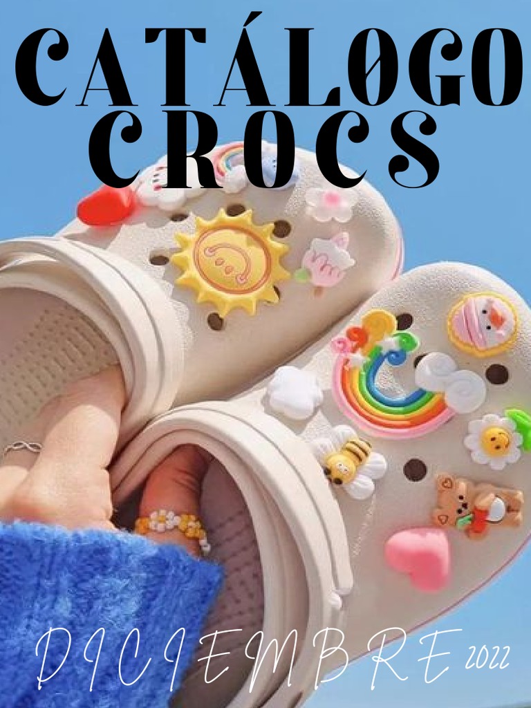 Crocs Dic | PDF | Chess | Chess Openings