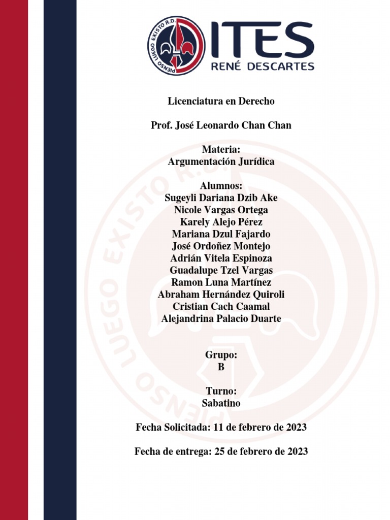 ARGUMENTACION DEBATE Equipo 1 | PDF | Cuidados paliativos | Muerte