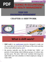 FHSIS Indicators 2024 | PDF | Infant Mortality | Family Planning