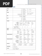 LibFredo6 Library Installation Guide | PDF | Sketch Up | Library ...