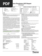 Poster CDC Donning and Doffing PPE 20200305.2p | PDF | Personal ...