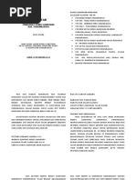 ID CARD Kecamatan-2 | PDF