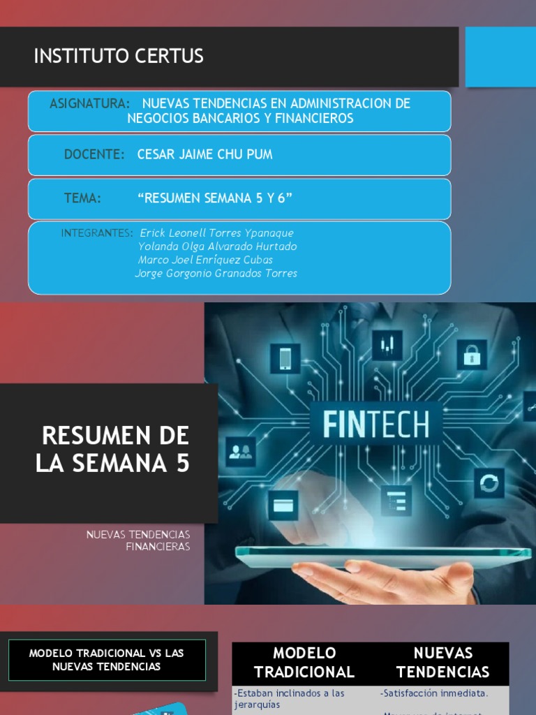 Instituto Certus | PDF | Netflix | Economias