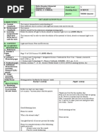 2023 - ACRM - Diagnositc - Criteria | PDF | Traumatic Brain Injury | Concussion