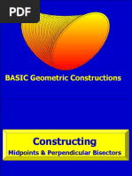 Detailed Lesson Plan in Mathematics 8 Finding The Probability of Simple ...