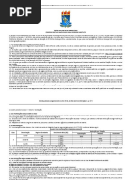 edital-no-009-2025-sead-espep-see-sedh | PDF