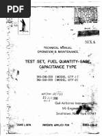 XL24 Series | PDF | Battery Charger | Power Inverter