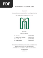 Komponen Dan Jenis-Jenis Bahan Ajar | PDF