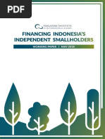 Verra Registry User Guide | PDF | Invoice | Documentation