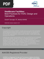 ASHRAE 154 - Ventilation For Commercial Cooking Operations - Unlocked ...