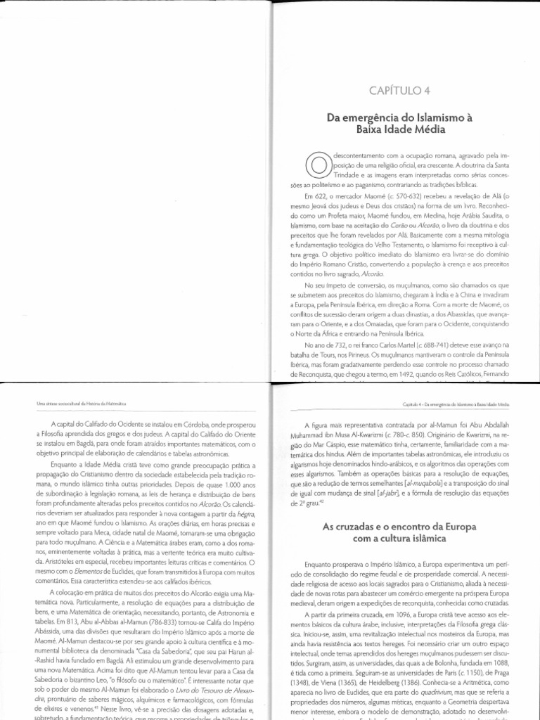 tcc-pdf