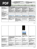 WALC 9 Verbal Visual Reasoning | PDF