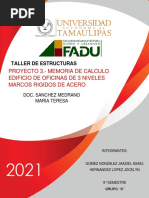 Tabla Vigueta Mitza | PDF | Hogar, jardinería y bricolaje | Ciencia y ...