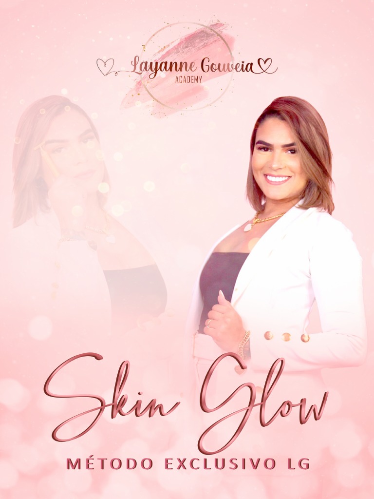 Skin Glow | PDF