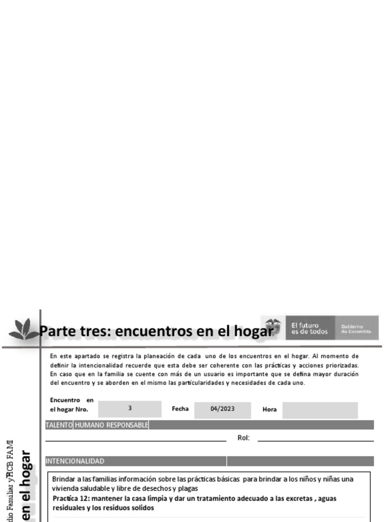 Eeh Abril Pdf