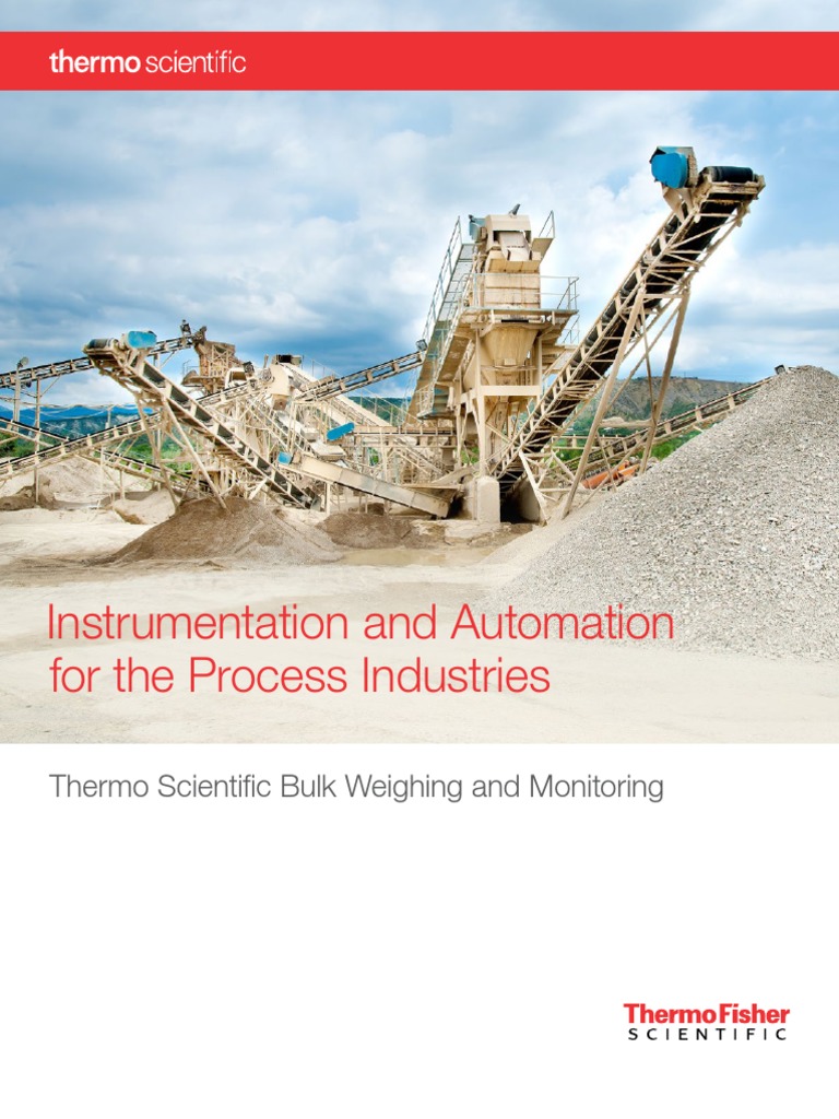 Bulk General Product Catalog 8034 - 0417 | PDF | Switch | Physical Sciences