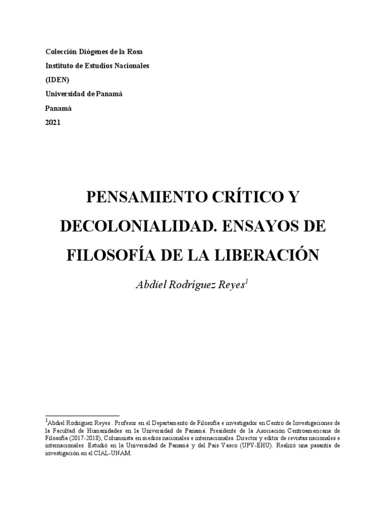 Diversidad Cultural y Nueva Ciudadania | PDF | Pensamiento | Jürgen Habermas