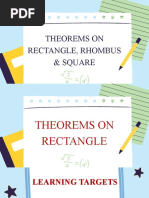 MATHEMATICS 7 QUARTER 1 Week-7-Rational-numbers | PDF