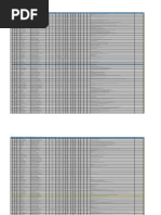 AIA TCM Panel Clinics in Singapore | PDF | Traditional Chinese Medicine ...