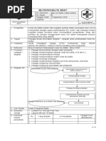 Kode Icd 10 Imunisasi | PDF | Ilmu Sosial | Komputer