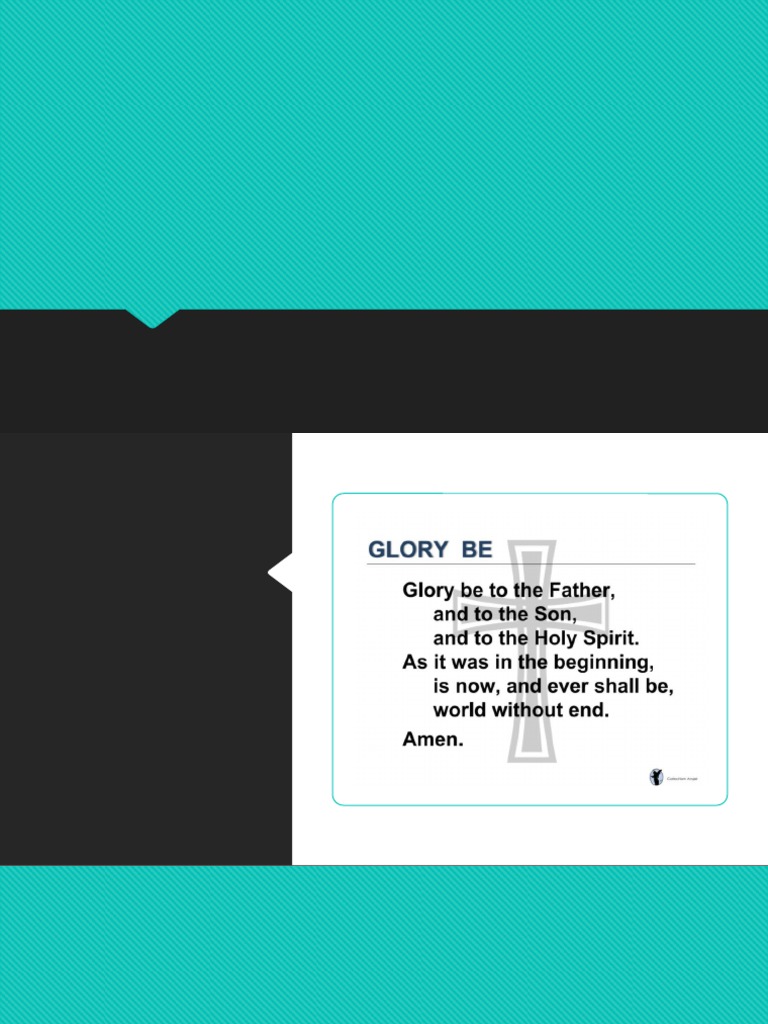 Understanding Bias and Prejudice Through Examples | PDF | Prejudices | Bias