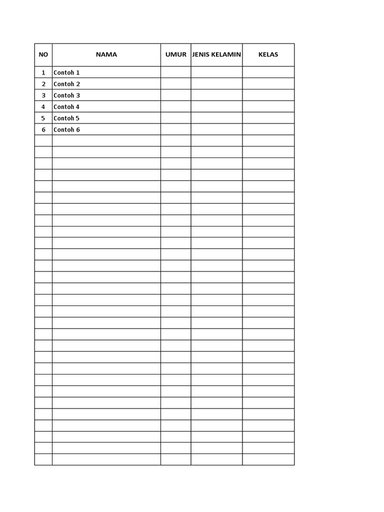 FORM Input SDQ 11 - 18 TH | PDF | Applied Philosophy | Brain FORM Input SDQ 11 - 18 TH | PDF | Applied Philosophy | Brain